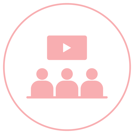 PINKY LAMB – PINKY LAMB